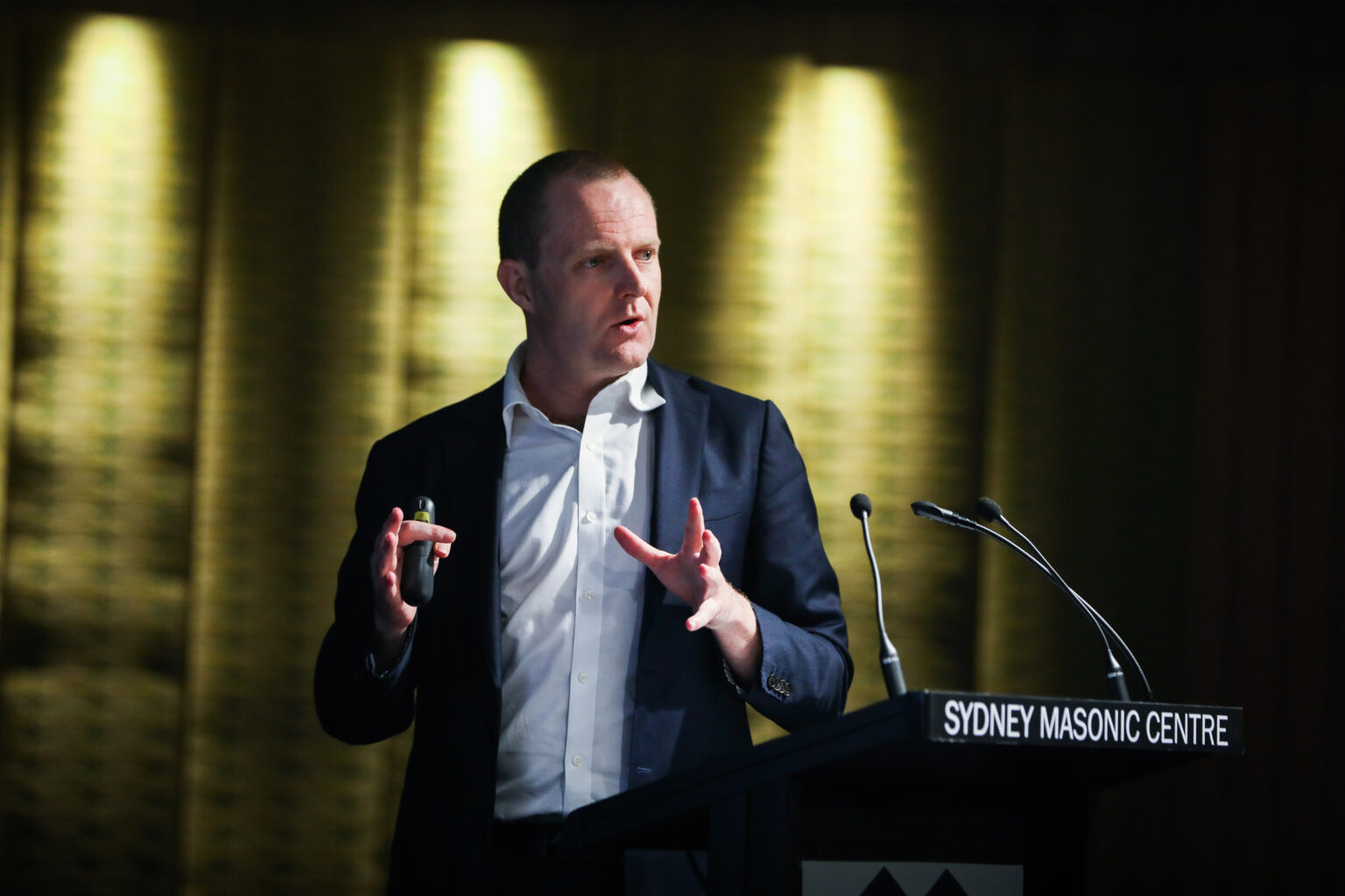 Hartigan & Associates